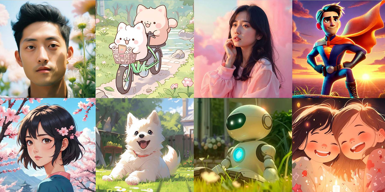 SIRS | Generative AI Content Creation: Super Sprint your Sales and ...